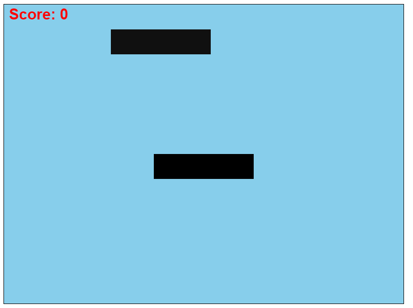 Tower Game In Javascript With Source Code Sourcecodester 6173
